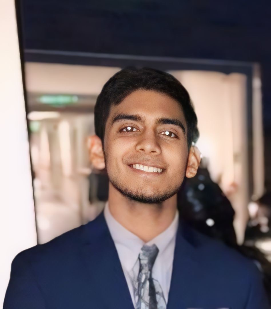 Faculty | Electrical and Computer Engineering